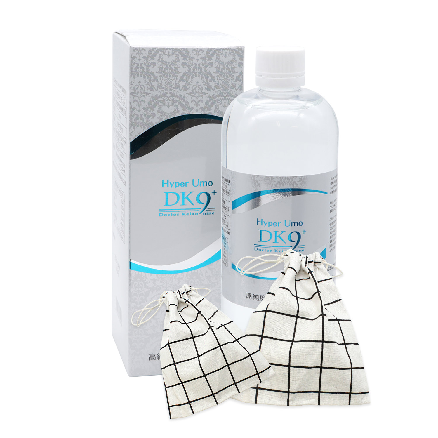 【楽天市場】水溶性ケイ素濃縮溶液ハイパーumo 500ml (1本) 硅素 Si シリカ しりか Hyper Umo DK9+ 日本硅素医科学学会 推奨品 ケイ素 ウモ 保存料無添加 ...