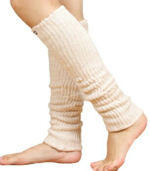 【楽天市場】イフミック IFMC レッグウォーマー 【追跡可能メール便送料無料】【P5】【T10】【SQ】：青空そら豆