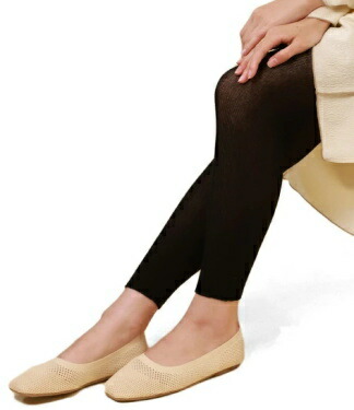 【楽天市場】イフミック IFMC リラックスレギンス 1枚【追跡可能メール便送料無料】レギンス レギンスパンツ【P5】【T10】【SQ】：青空そら豆