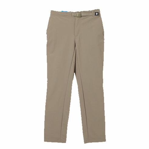 【楽天市場】コロンビア (Columbia) アウトドアウエア ロングパンツ タイムトゥートレイルパンツ レディース (24aw) ブラウン ...