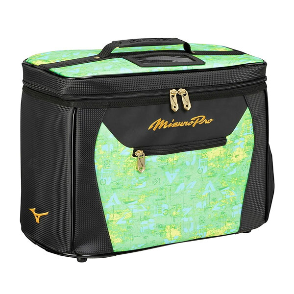 楽天市場】ミズノ MIZUNO ミズノプロ MizunoPro マリオオリジナル