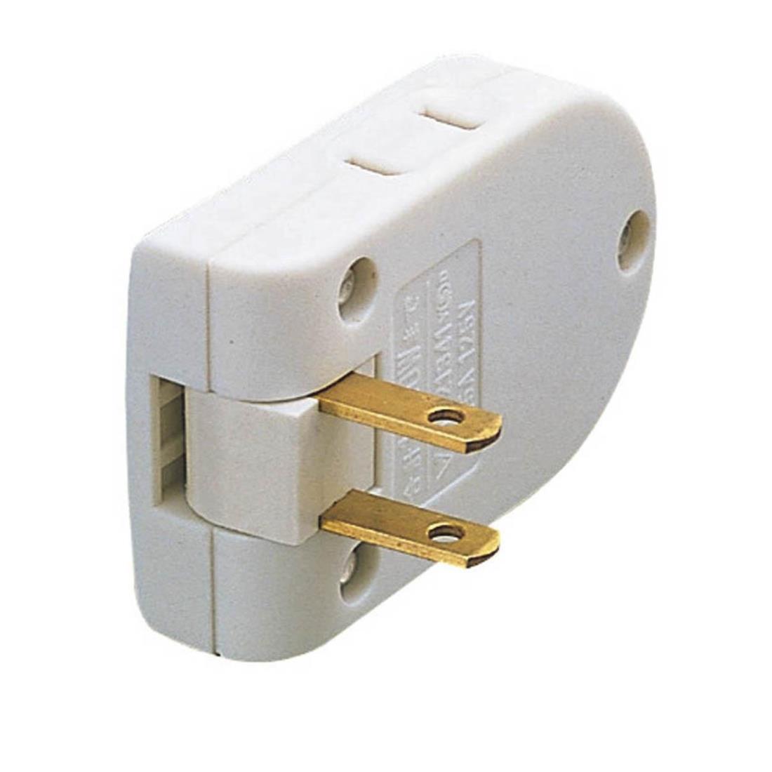 【楽天市場】ELECOM OAタップ(雷サージ対応) KT-180：DEARSTORE