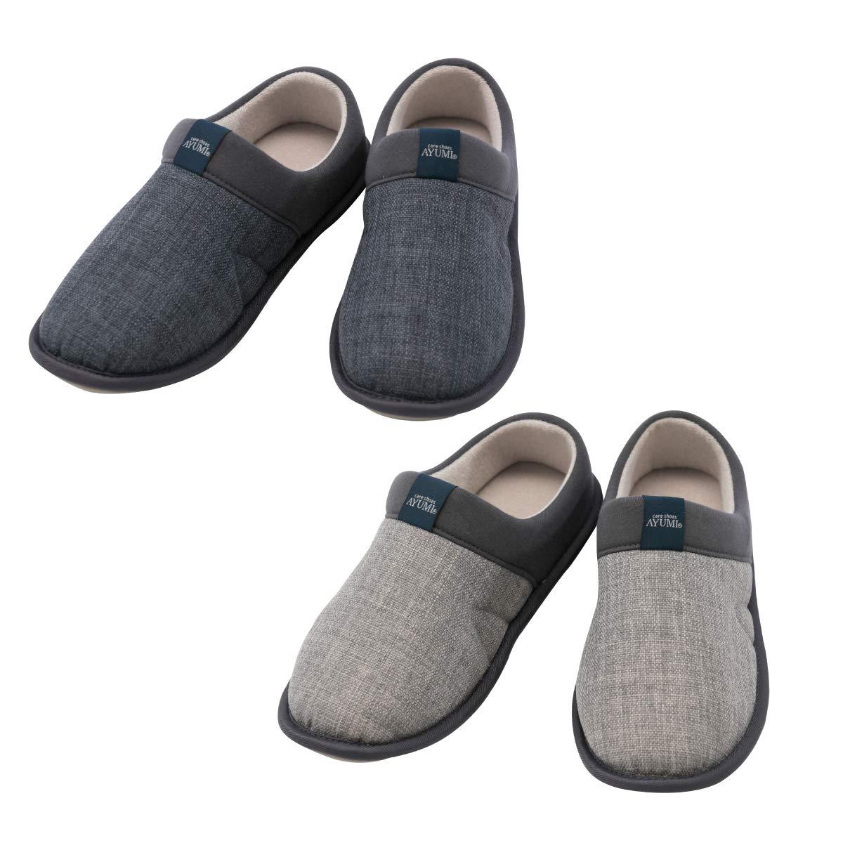 【楽天市場】徳武産業 SUTTO FIT スットフィット インディゴ 3L：DEARSTORE