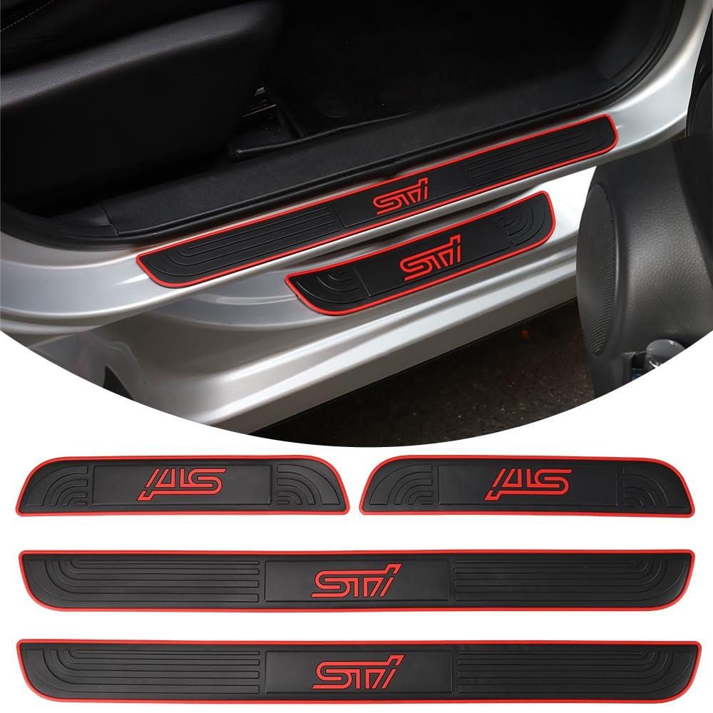 【楽天市場】XIKER スバル フォレスター SK系 SJ系/クロストレック GU系/インプレッサ GU系/インプレッサスポーツ GT系 GP系/レヴォーグ VM系 VN系/レガシィアウト ...