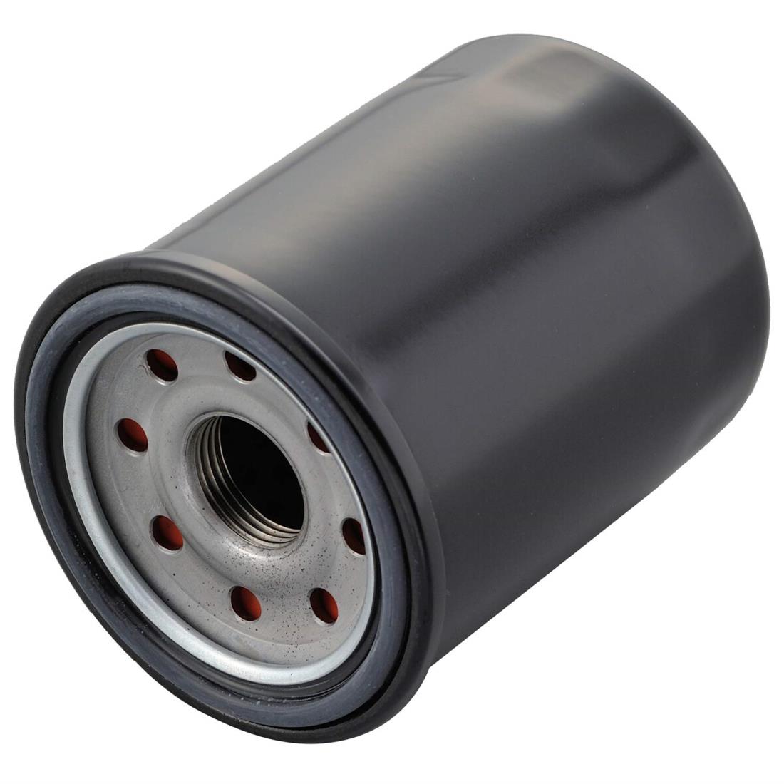 【楽天市場】デイトナ(Daytona) バイク用 スーパー オイルフィルター ヤマハ FJR1300 など 67925 通しNo:F-09：DEARSTORE