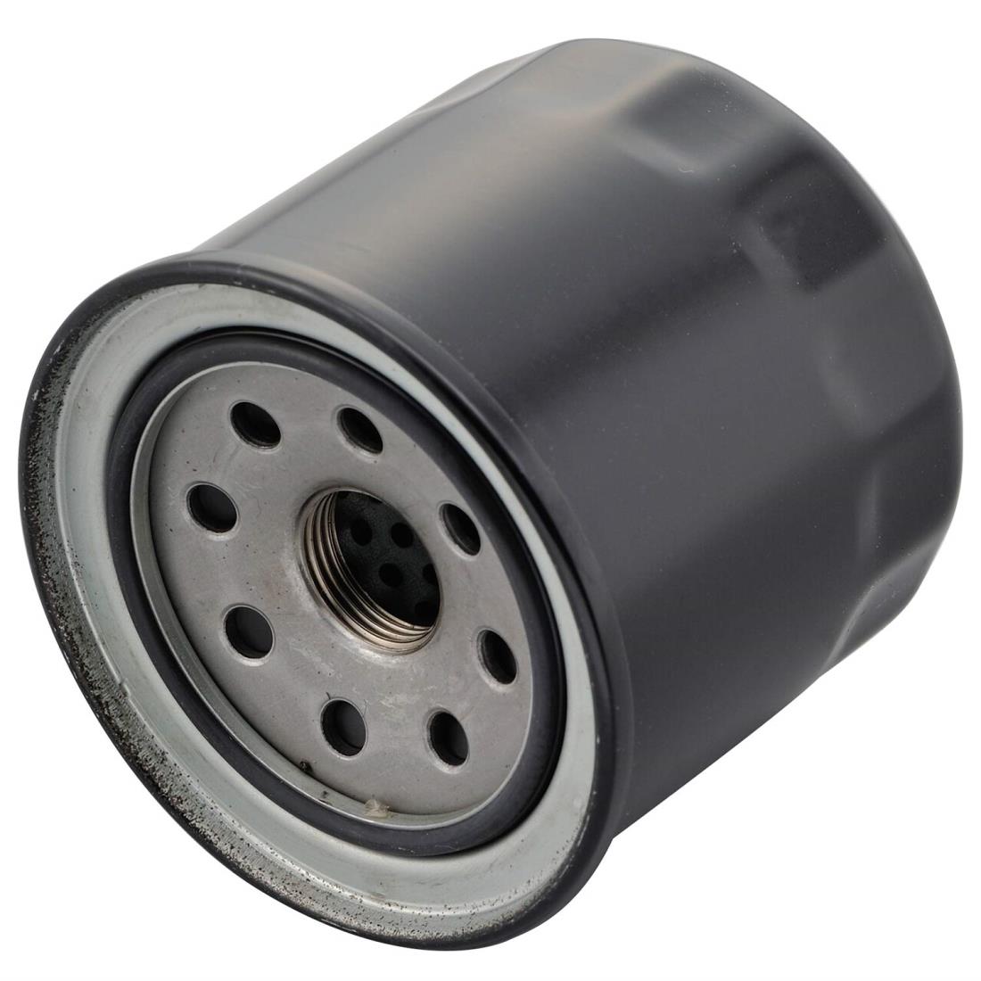 【楽天市場】デイトナ(Daytona) バイク用 スーパー オイルフィルター ホンダ系 CBX750 など 67939 通しNo:F-04：DEARSTORE