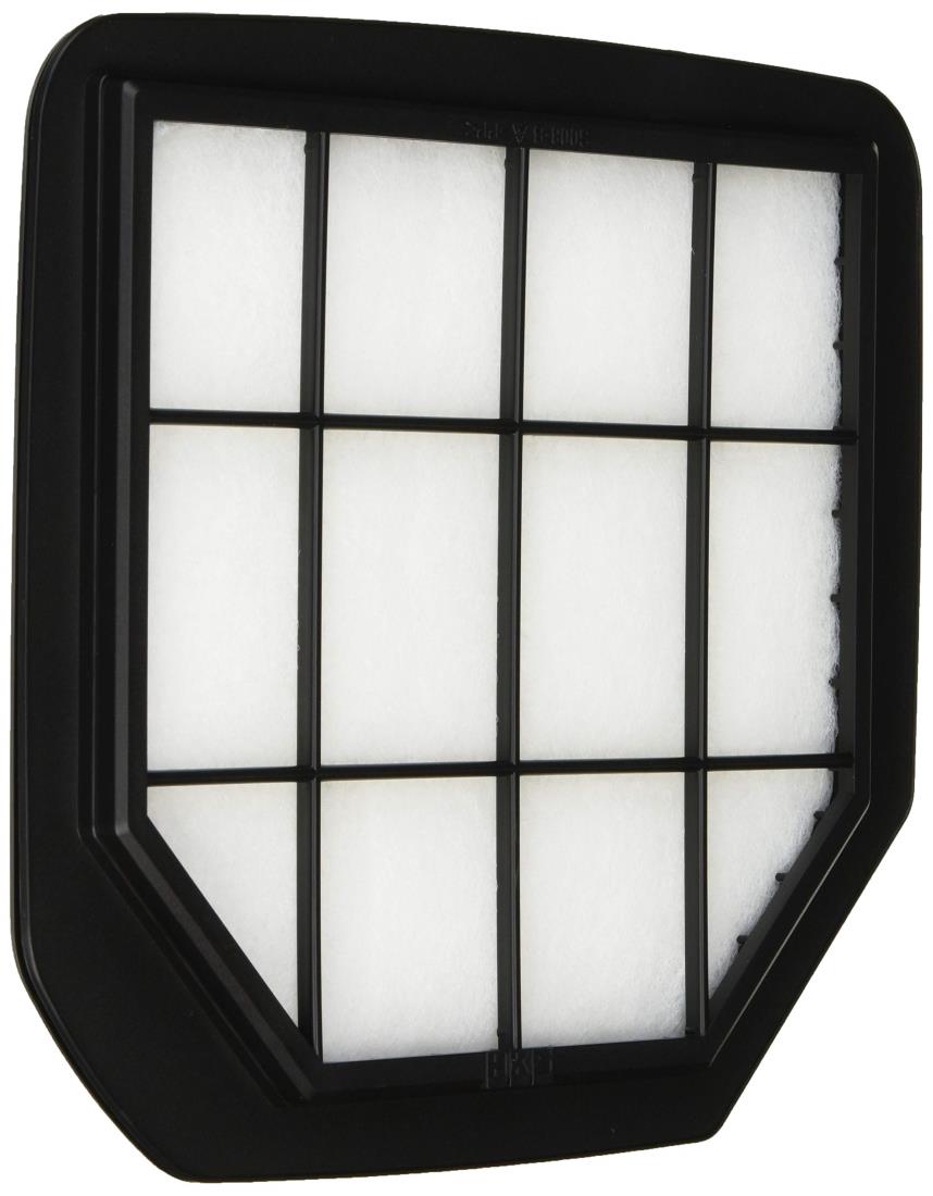 【楽天市場】HKS 吸気系パーツ スーパーエアフィルター スズキタイプ8 ジムニー(JB64W) 70017-AS108 70017 ...