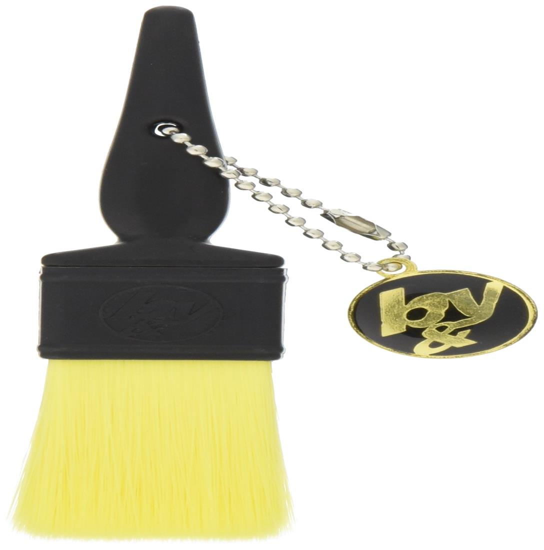 【楽天市場】ハンディクラウン(Handy Crown) B＆Y洗車ブラシ車内用ミニブラシ CW-101：DEARSTORE