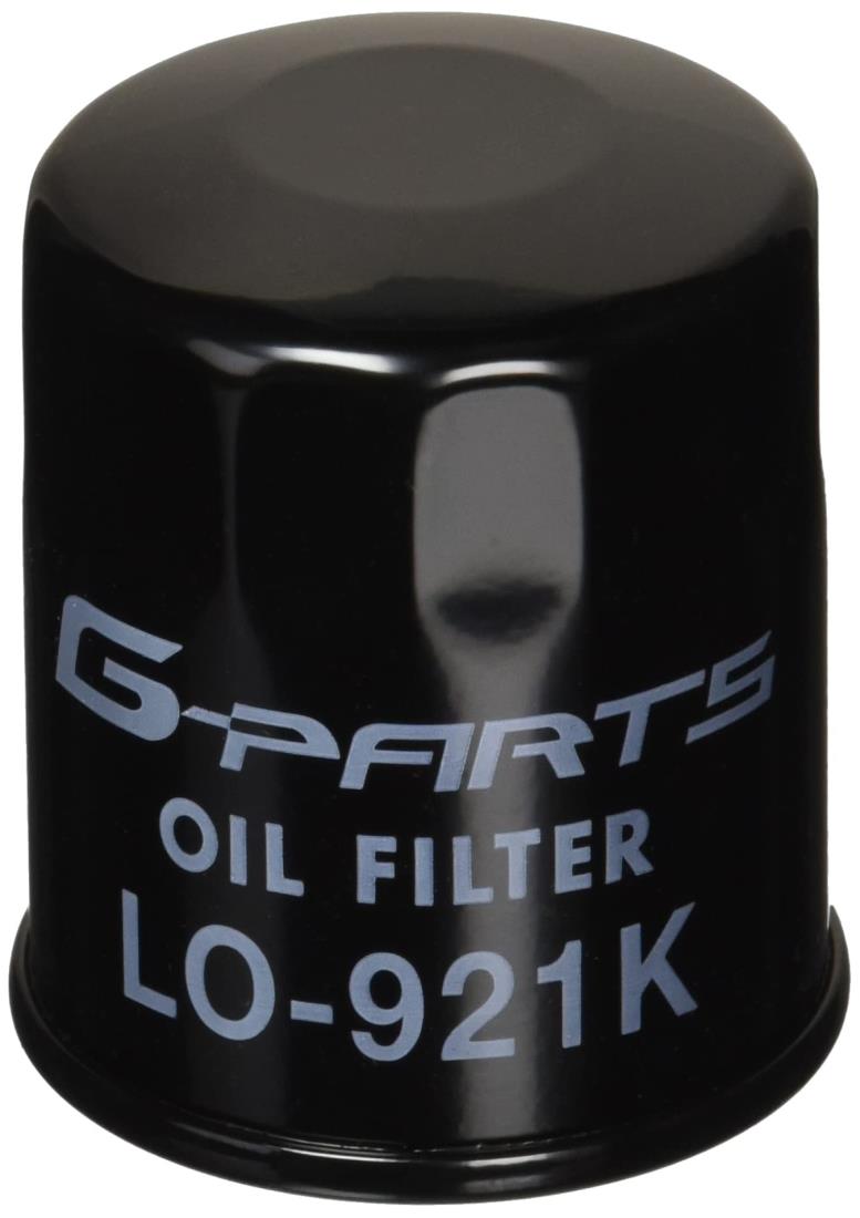 【楽天市場】【G-PARTS/和興オートパーツ販売】WAP オイルフィルター 参考車種(小型系)純正品番: 16510-82702 《型番 ...