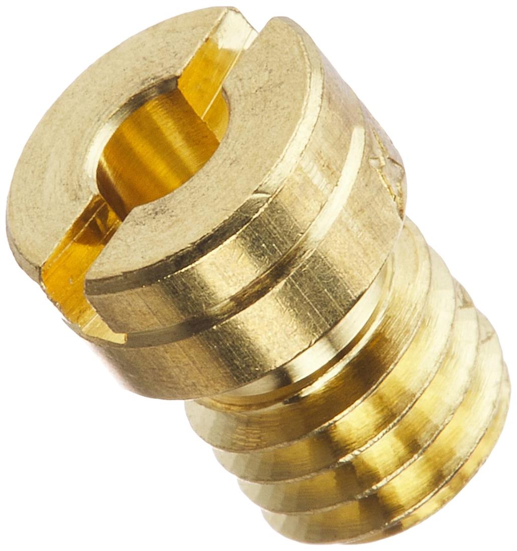 【楽天市場】キタコ(KITACO) メインジェット 京浜丸型/大 M/J #85 450-3030850：DEARSTORE