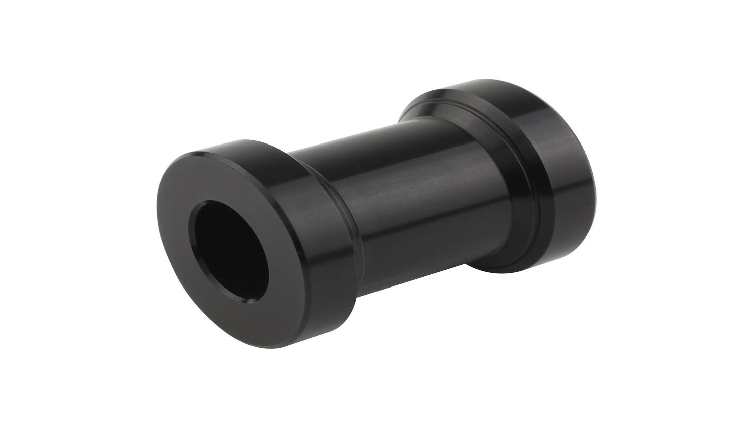 【楽天市場】ポッシュフェイス(POSH FAITH) ポッシュ(POSH) アルミカラースプールタイプ 内径M10 厚さT=30mm (1個 ...