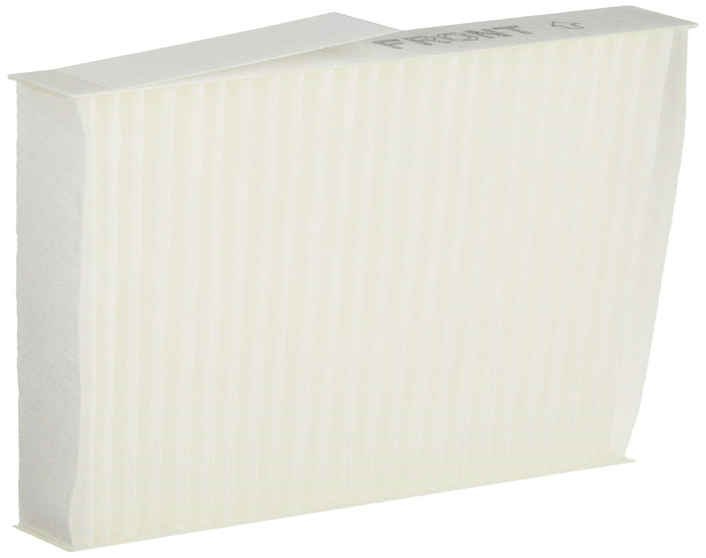 【楽天市場】PITWORK(ピットワーク) エ ア コ ンフィルター 花粉対応タイプ AY684-NS017 日産純正部品：DEARSTORE