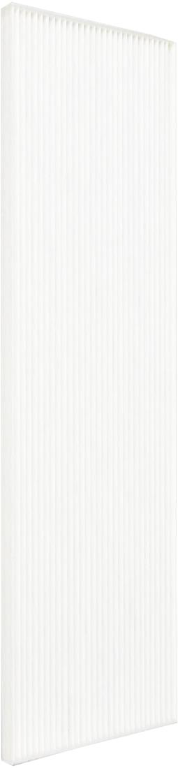 【楽天市場】PITWORK(ピットワーク) エ ア コ ンフィルター 花粉対応タイプ AY684-NS027 ルークス 日産純正部品：DEARSTORE