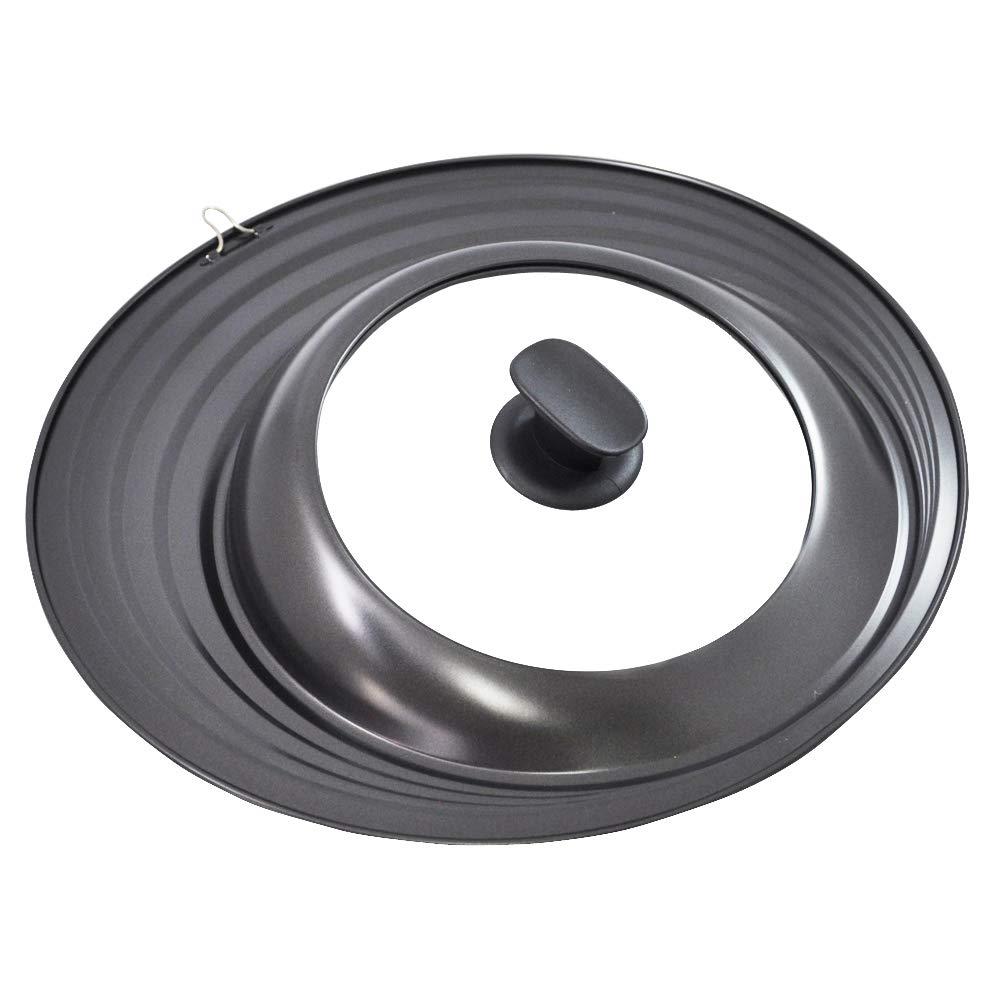 【楽天市場】FPカバー斜面 26・28・30・32cm：DEARSTORE