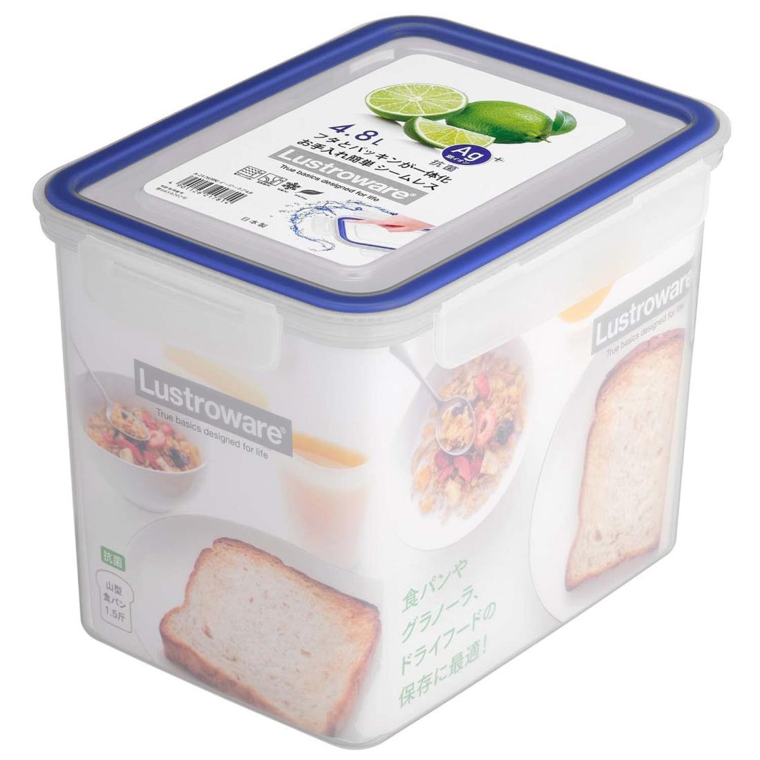 【楽天市場】岩崎工業 イージーケア4．8L：DEARSTORE