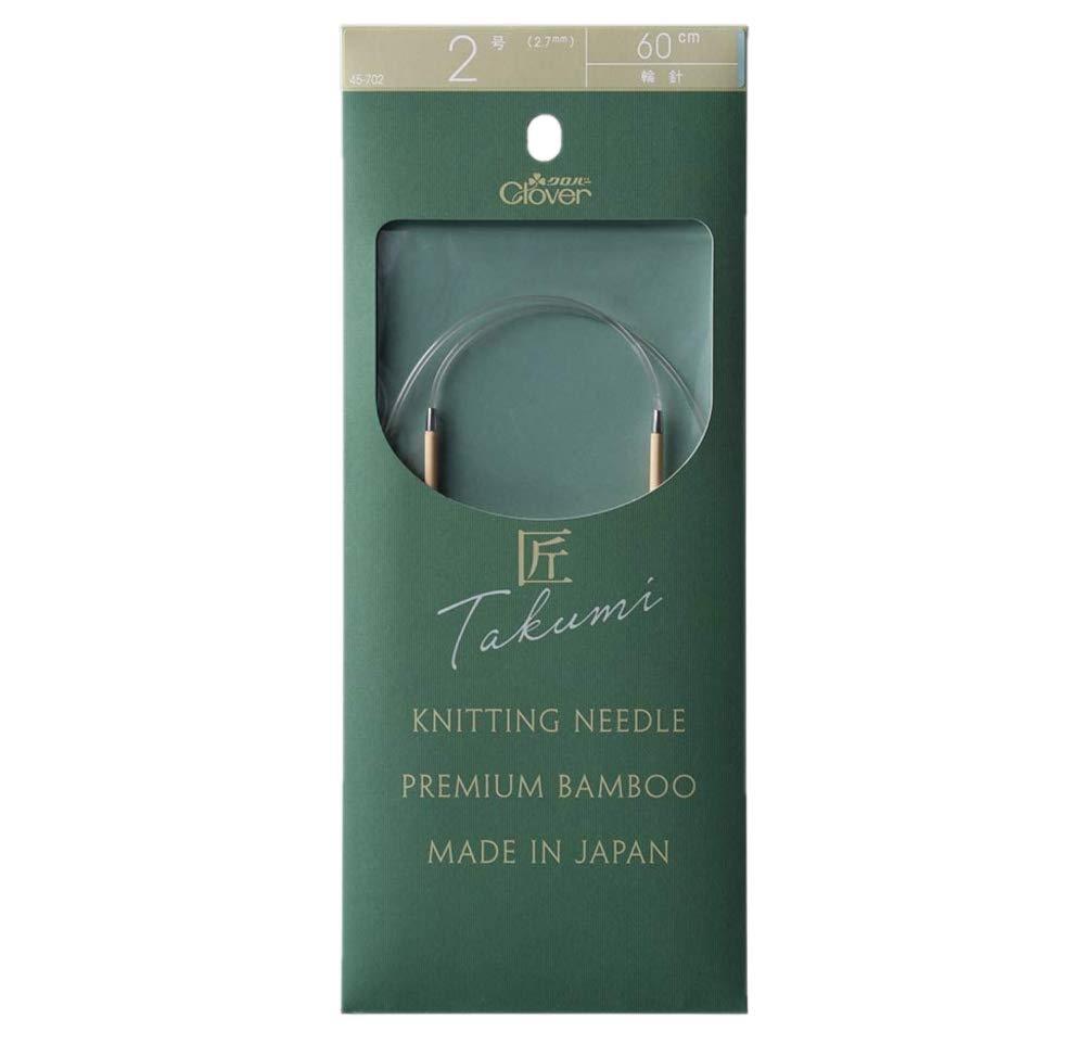 【楽天市場】匠輪針-S 60cm＜2号＞：DEARSTORE