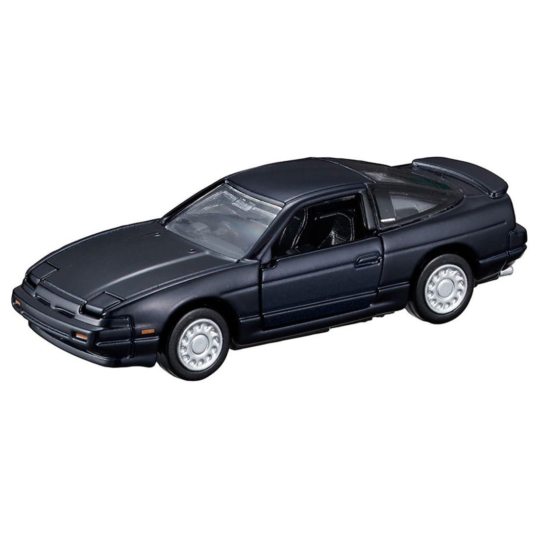 【楽天市場】タカラトミー(TAKARA TOMY) トミカプレミアム 06 日産 180SX ミニカー おもちゃ 6歳以上：DEARSTORE