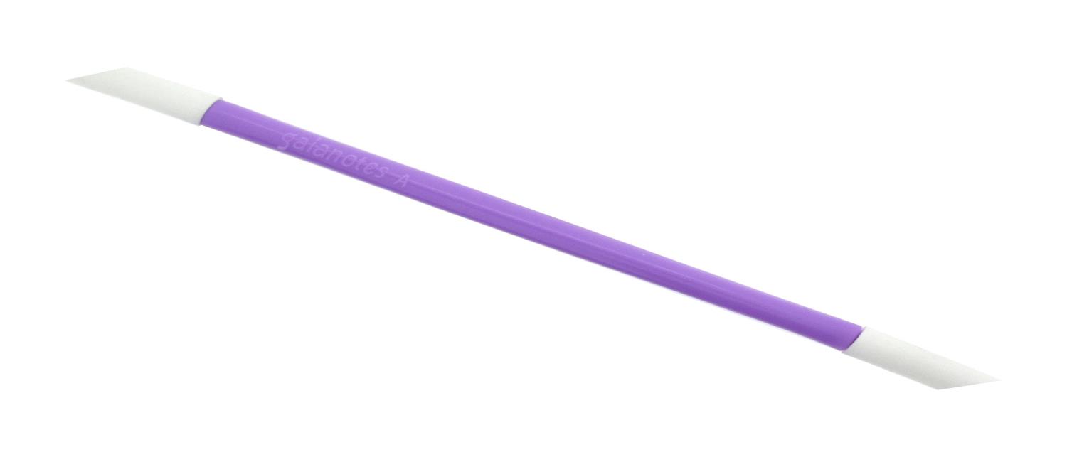 【楽天市場】ガイアノーツ G-06r フィニッシュマスターR 模型用ツール 80031：DEARSTORE