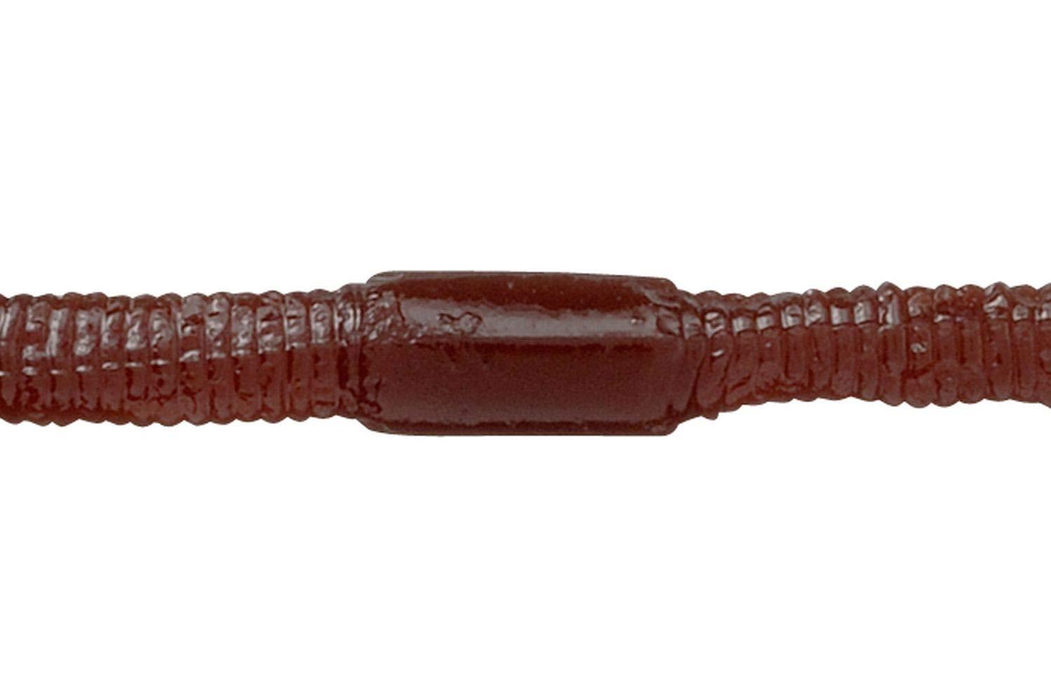 【楽天市場】JACKALL(ジャッカル) フリックシェイク 4.8インチ コーラ：DEARSTORE