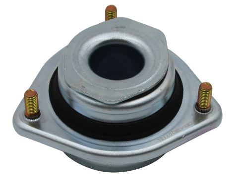 【楽天市場】アトレー S321G S331G H19.8～ フロント アッパーマウント 左右共通 片側 1個 GMD-20020 GMB：MAP-S