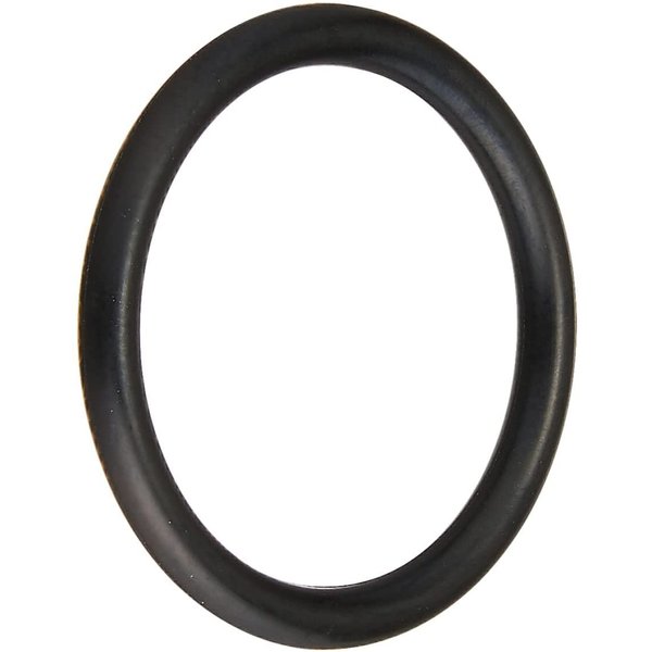 【楽天市場】メール便可 DAIHATSU (ダイハツ) 純正部品 Oリング 10個 品番96723-24020x10：MAP-S