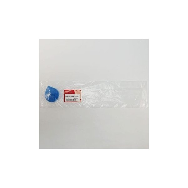 【楽天市場】HONDA (ホンダ) 純正部品 キャップ 品番76802-SAA-004：MAP-S
