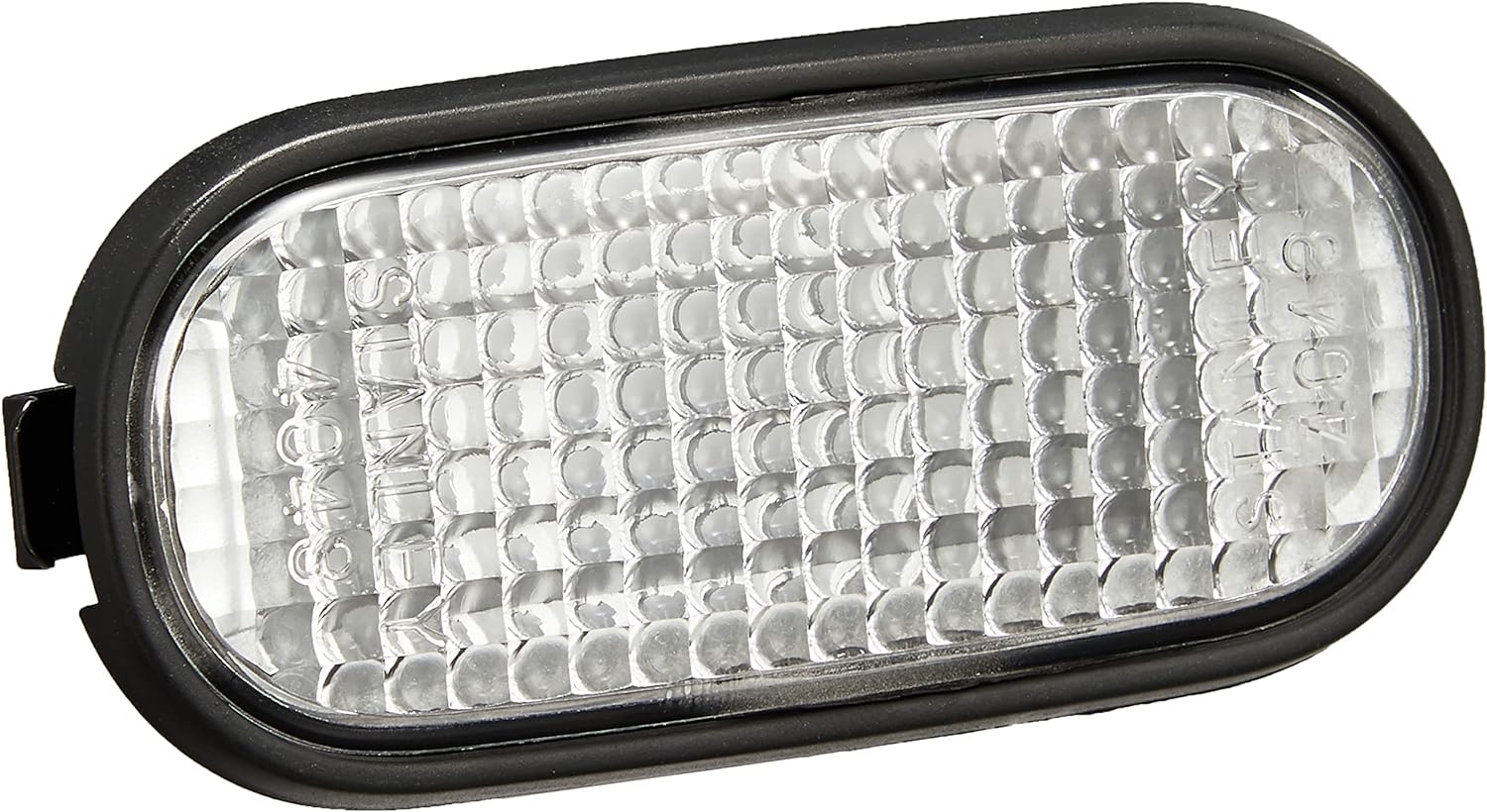 【楽天市場】HONDA (ホンダ) 純正部品 ランプユニツト R. オデッセイ オデッセイ アルマス 品番33802-S3N-J01：MAP-S