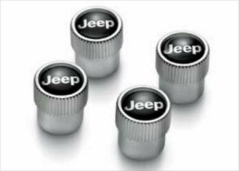 【楽天市場】JEEP純正用品 ジープ レネゲード 純正 BU14 BU24 タイヤバルブステムキャップ 82214622：MAP-S