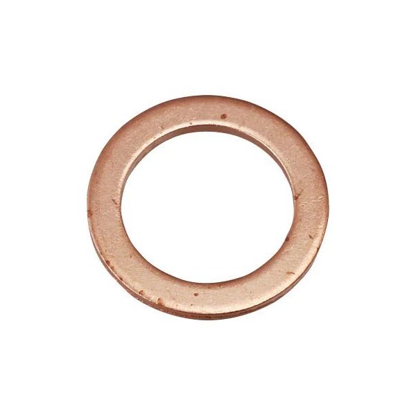 【楽天市場】メール便可 MAZDA (マツダ) 純正部品 ガスケット 10個 品番9956-21-400x10：MAP-S