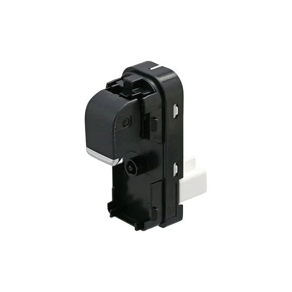 【楽天市場】MAZDA (マツダ) 純正部品 スイッチ，パワーウインド 品番G46C-66-370A：MAP-S