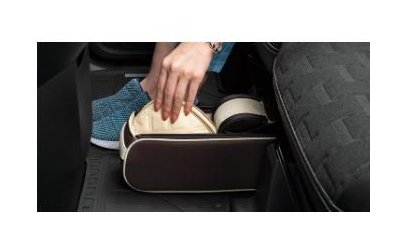 【楽天市場】MITSUBISHI DELICA MINI ミツビシ デリカミニ【B35A B34A B38A B37A】 シートアンダードロー ...