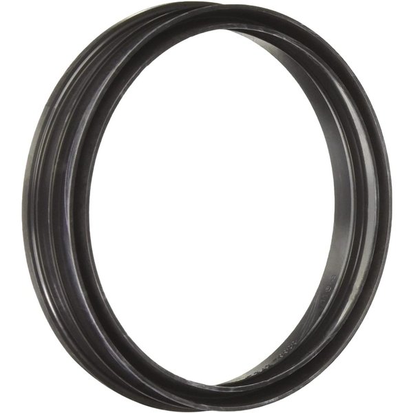 【楽天市場】メール便可 NISSAN (日産) 純正部品 シール O リング フユーエル ゲージ 品番17342-79900：MAP-S