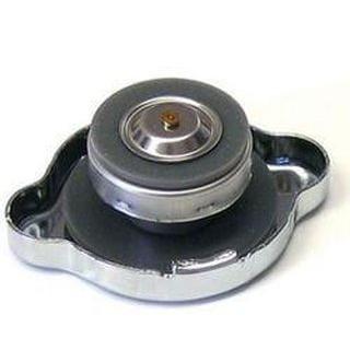 【楽天市場】メール便可 NISSAN (日産) 純正部品 キヤツプ アッセンブリー ラジエーター エルグランド ティアナ 品番21430 ...