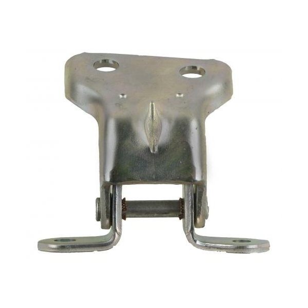 【楽天市場】NISSAN(ニッサン) 日産純正部品 ヒンジ アッシ— 80400-70F00：MAP-S