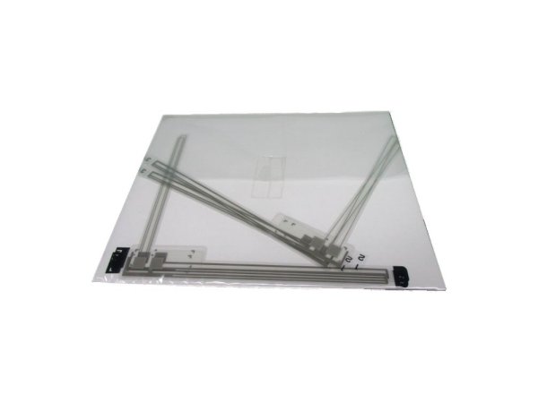 【楽天市場】NISSAN(ニッサン) 日産純正部品 セツト アンテナ テレビ B8095-6A300：MAP-S