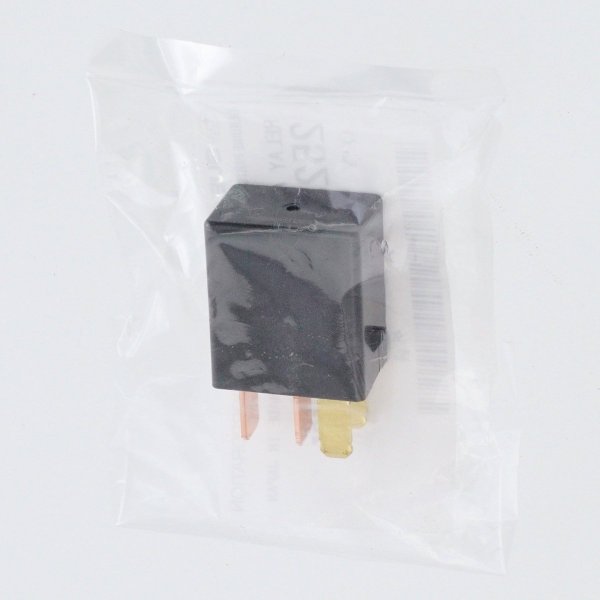 【楽天市場】メール便可 SUBARU (スバル) 純正部品 リレー 品番25230AA190：MAP-S