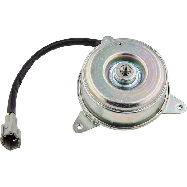 【楽天市場】SUBARU (スバル) 純正部品 モータ アセンブリ インプレッサ 4Dセダン インプレッサ 5Dワゴン 品番 ...