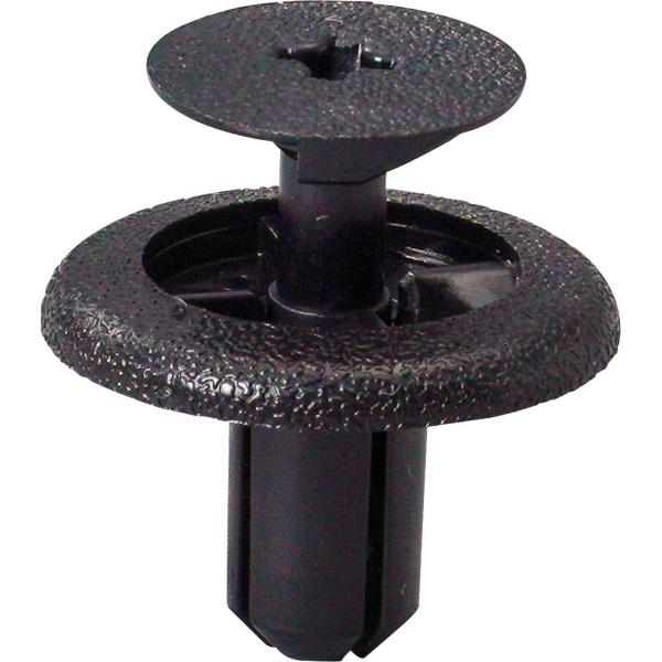 【楽天市場】メール便可 SUBARU (スバル) 純正部品 クリップ 10個 品番909130051x10：MAP-S