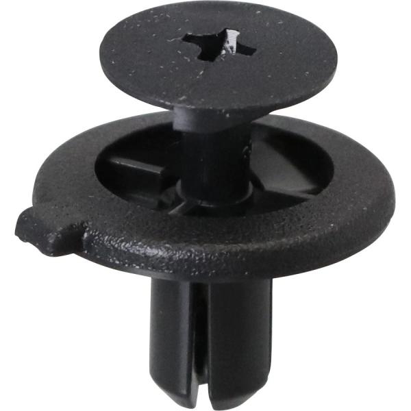 【楽天市場】メール便可 SUBARU (スバル) 純正部品 クリップ 10個 品番909140038x10：MAP-S