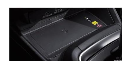 【楽天市場】SUBARU IMPREZA スバル インプレッサ【GU6 GU7 GUD GUE】 ワイヤレスチャージャー[H1017FN200 ...