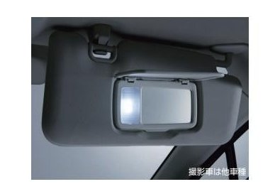 【楽天市場】SUBARU IMPREZA スバル インプレッサ【GU6 GU7 GUD GUE】 SAAバニティミラーランプバルブ ...