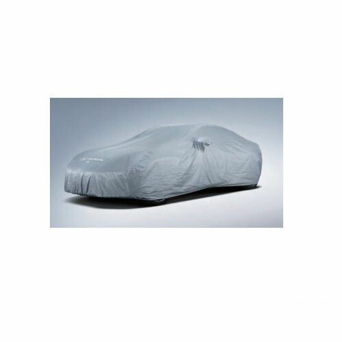 【楽天市場】SUBARU BRZ スバル BRZ【ZD8】 ボディカバー[M0017CC000]：MAP-S