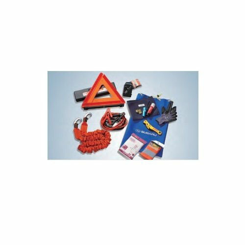 【楽天市場】SUBARU BRZ スバル BRZ【ZD8】 SAAエマージェンシーサポートキット[SAA1020016]：MAP-S