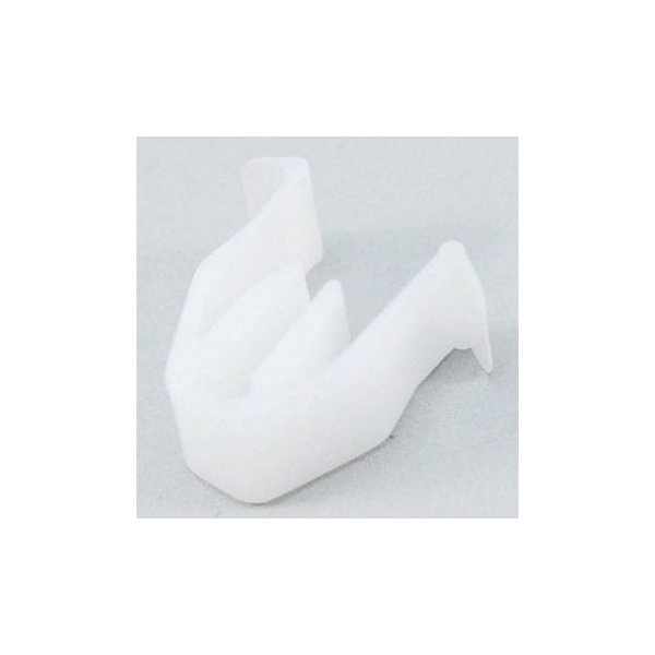 【楽天市場】メール便可 SUZUKI (スズキ) 純正部品 クリップ 10個 品番09409-08326x10 マツダOEM 品番：9S9A ...