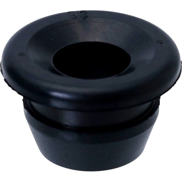 【楽天市場】メール便可 SUZUKI (スズキ) 純正部品 シール，PCVバルブ 品番11198-58B00 マツダOEM 品番：1A50 ...