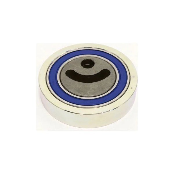 【楽天市場】SUZUKI (スズキ) 純正部品 オートテンショナー 品番17540-66J00 マツダOEM 品番：1A04-15-98X：MAP-S