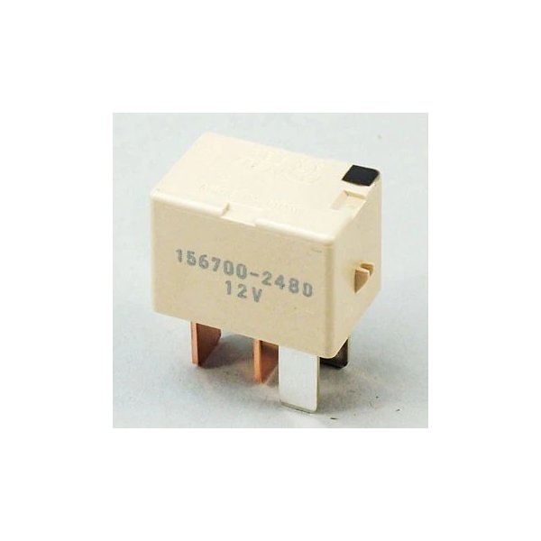 【楽天市場】メール便可 SUZUKI(スズキ) 純正部品 リレーアッシ 38860-76F01 マツダOEM 品番：1A01-67-740A ...