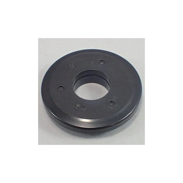 【楽天市場】メール便可 SUZUKI(スズキ) 純正部品 ベアリング，フロントストラット 品番41741-50E00 マツダOEM 品番 ...