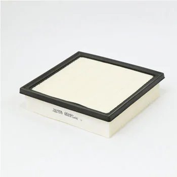 【楽天市場】TOYOTA (トヨタ) 純正部品 エアーエレメント 品番17801-31131：MAP-S