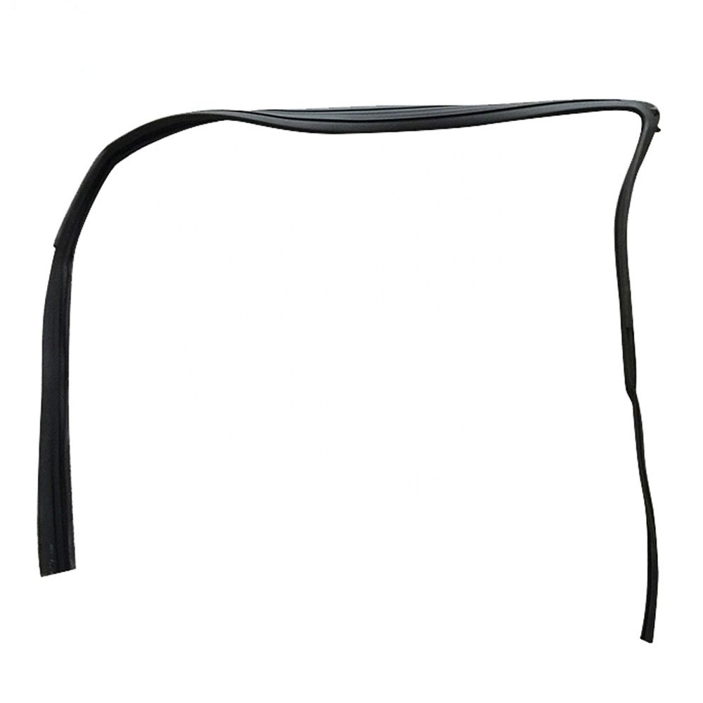 【楽天市場】TOYOTA (トヨタ) 純正部品 フロントドアガラス ラン LH ハイエース/レジアスエース 品番68151-26010：MAP-S